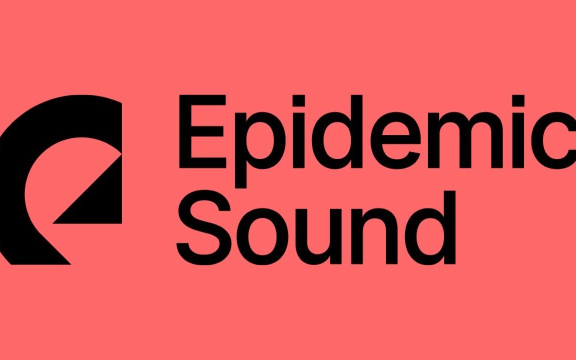 EpidemicSound引领音乐素材新革命:AI匹配功能上线