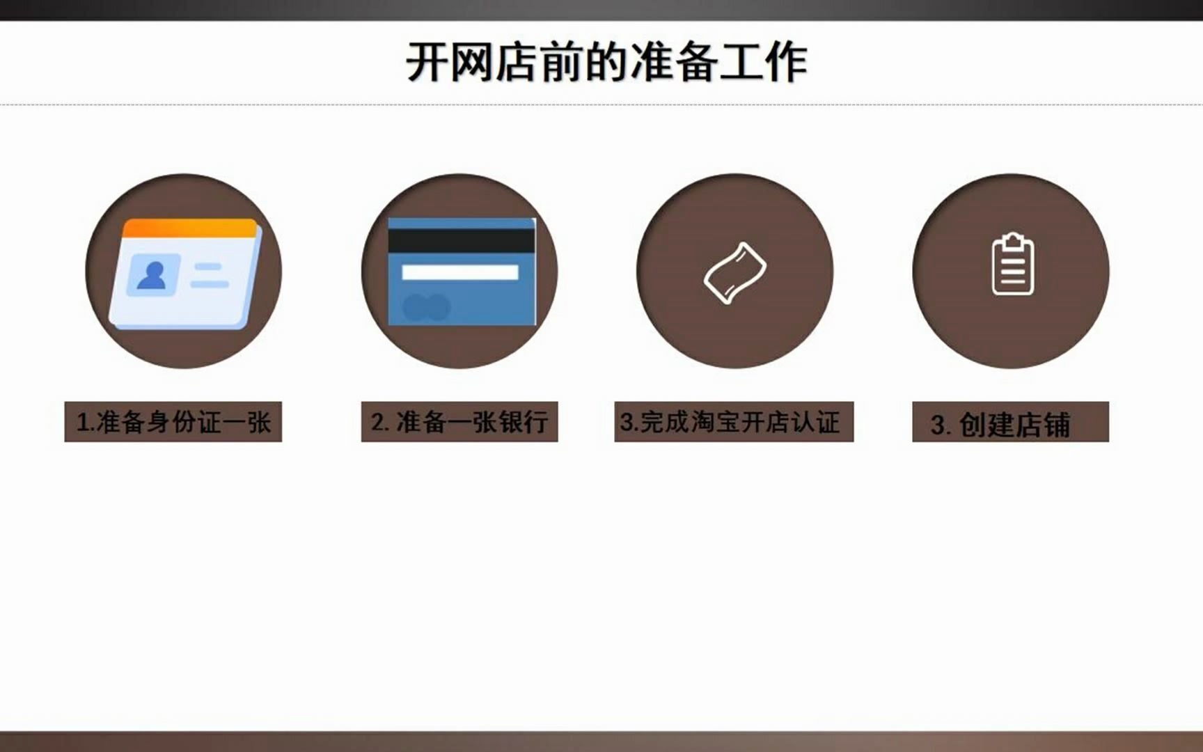 手机淘宝认证不了怎么办