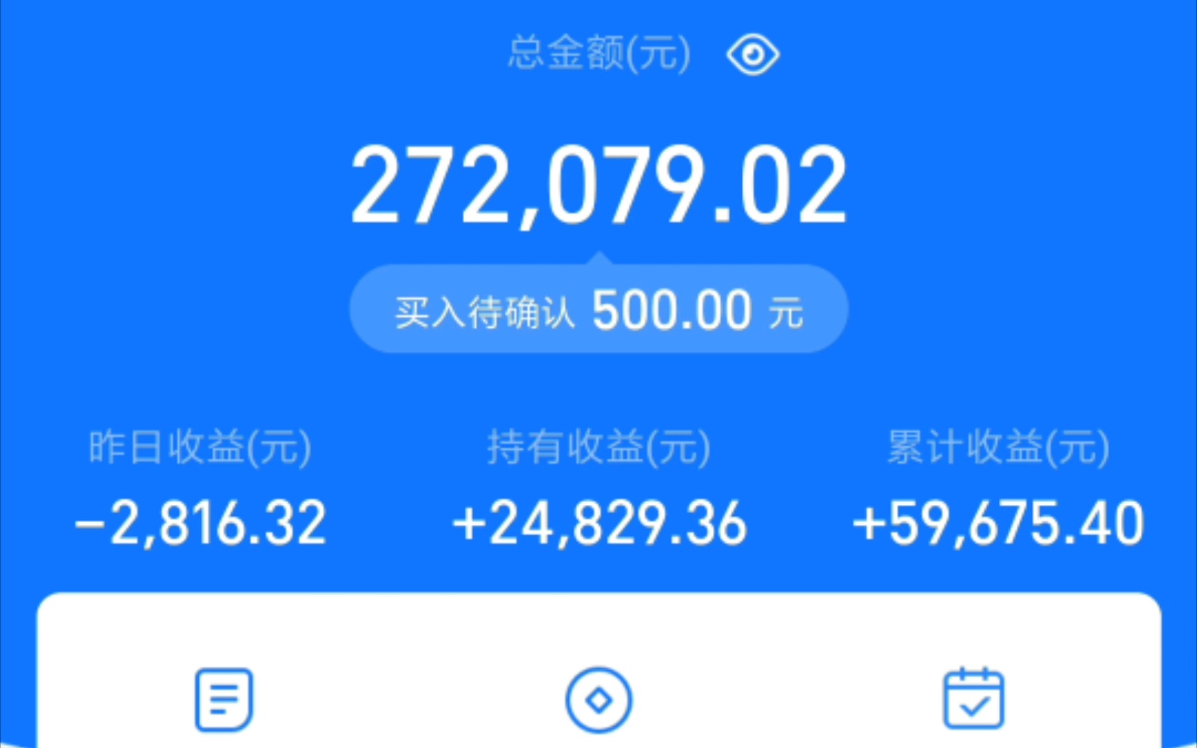 历史百分位参考起来其实很复杂