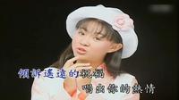 最美卓依婷: 明天会更好, 轻轻敲醒沉睡的心灵、慢慢张开眼睛