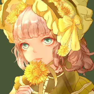 纳莎 