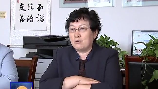 县委宣传部召开选派事业单位干部到村任职欢送座谈会议