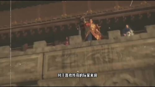 2024传奇手游平台哪家好传奇手游平台人气排行榜