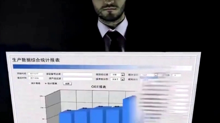 农业机械erp管理系统,机械erp系统,设备erp软件,工厂erp系统,企业erp...