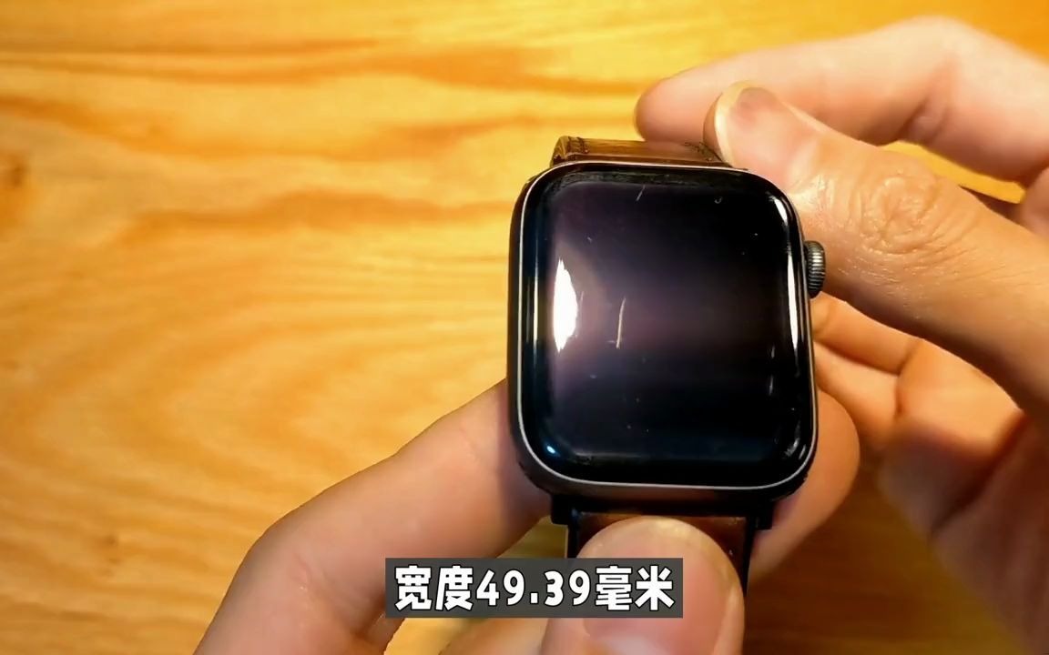 ...4和watch4pro哪个值得买?华为watch4和4pro区别功能详情 华为手表