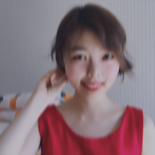 小黄何时能飞煌 