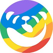 自然观察日记官方号 