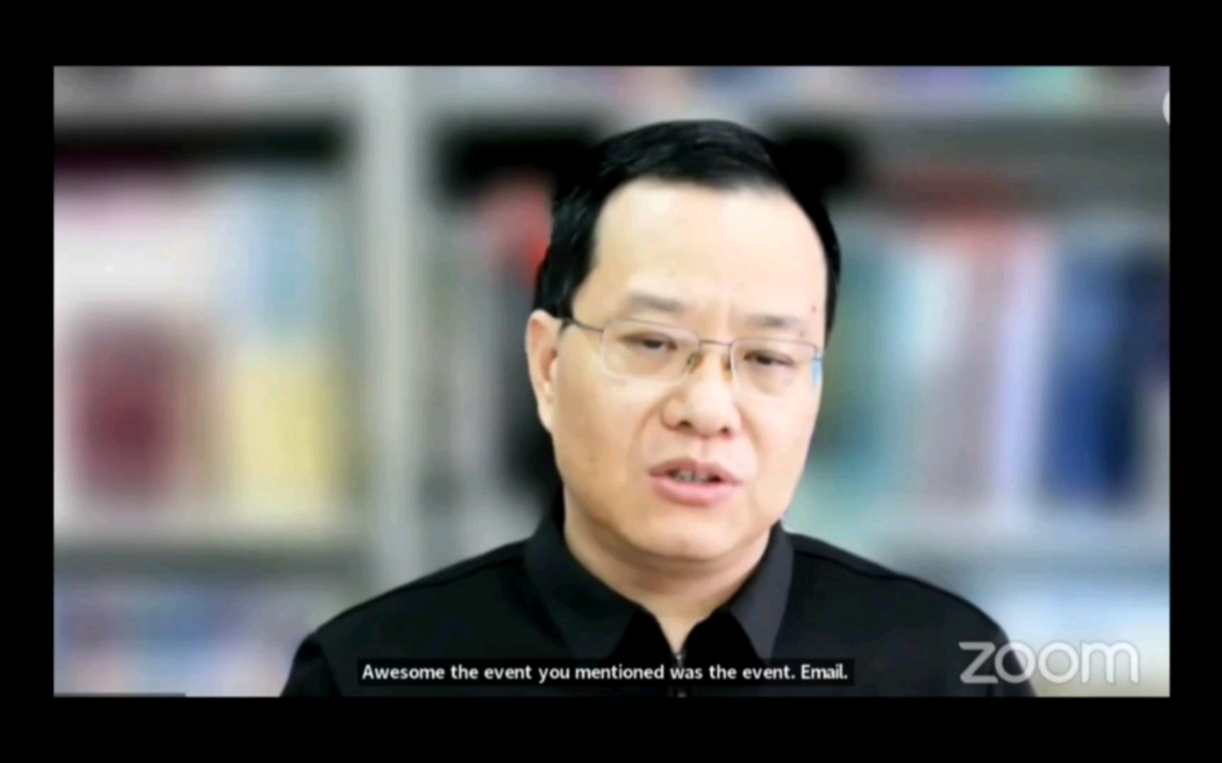 程晓堂教授评大观念教学