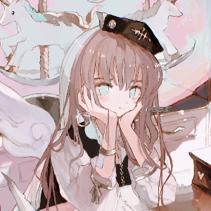 槐安_Kaian 