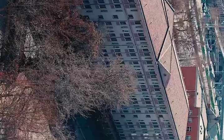 河北经贸大学经济管理学院01