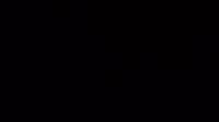 20150518会议记录
