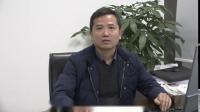 杭州临安区易制毒化学品管理协会获评中国社会组织评估五A等级