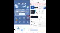 免费名片模板-名片制作工具-创造属于自己的名片