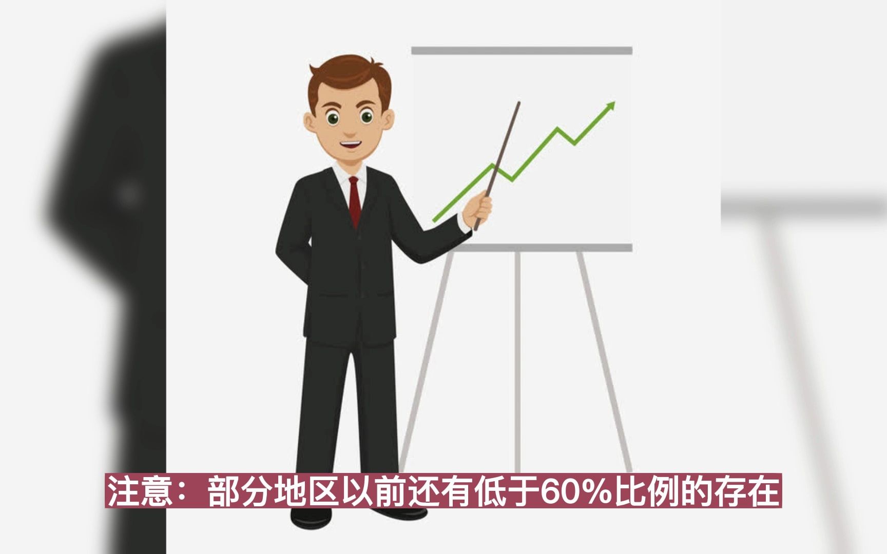 60%、100%、300%基数缴纳社保,基数是个人工资还是平均工资?