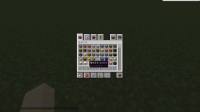 柒炎Money【minecraft我的世界】指令教学基础篇ep2-give__认识命令...