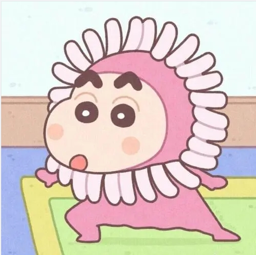 生物爱学习 