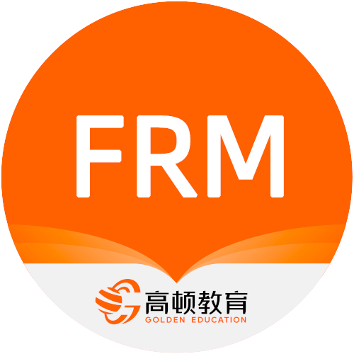 FRM考试小助手 