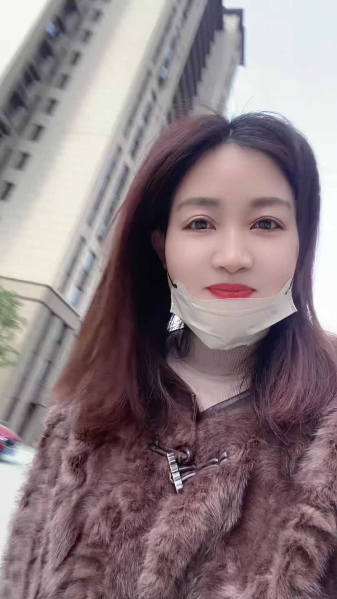 有急卖的回迁房可以联系哦