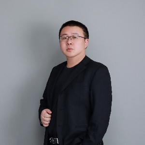 软考欧阳老师 