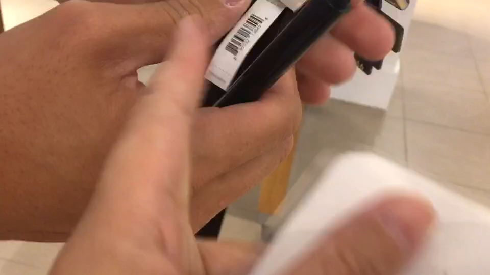 【美趣美购全球购coach 皮带是可旋转可拆卸的,皮带只有一个长度觉得...