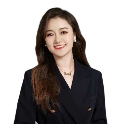 大咖运营 