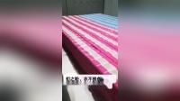 中药痔疮护垫拿来干啥用,中药痔疮护垫的使用方法