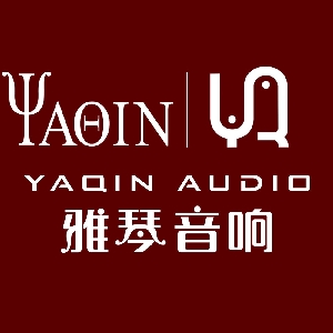 雅琴胆机音响 