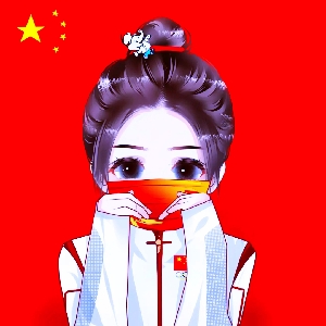 李子渣 