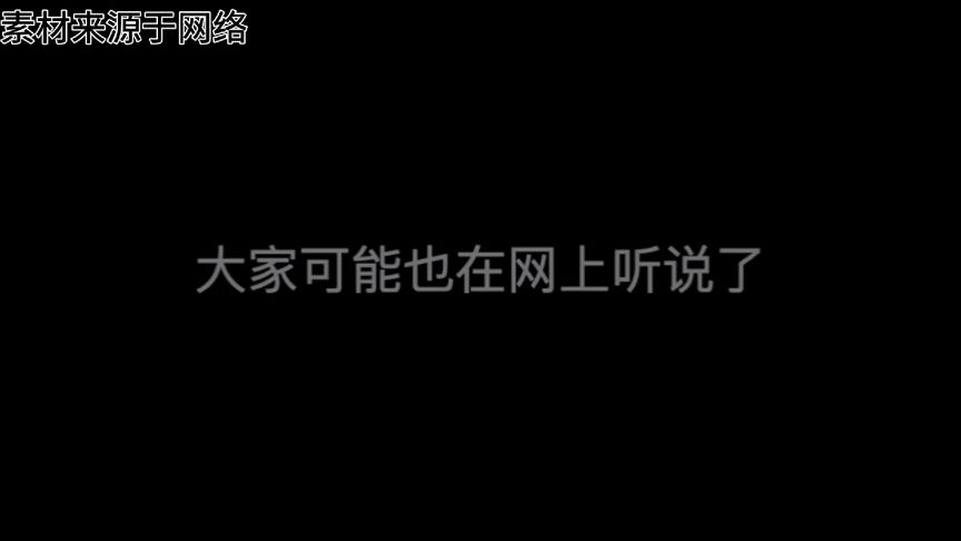 战役!计算机仿真程序告诉你 病毒如何传播 为什么还不能出门!