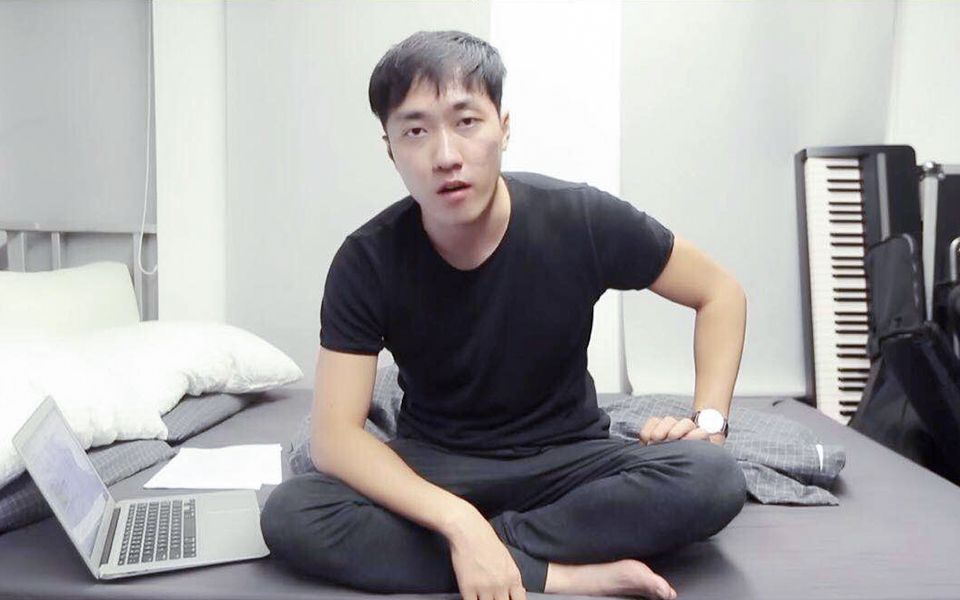 王自如测自如甲醛事件后续,检测结果令人意外