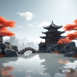 夜看奇闻