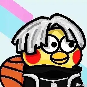 铁尚书 