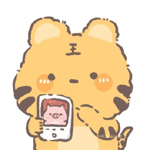 你看我的猫不掉毛 