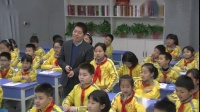 -部编版四年级下册《囊萤夜读》王林波  千课万人