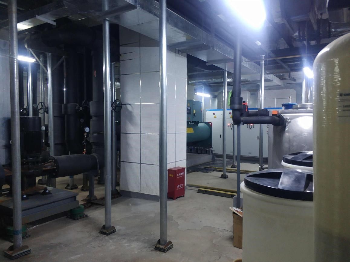 建筑工地噪声治理过程中声屏障的价值有哪些?