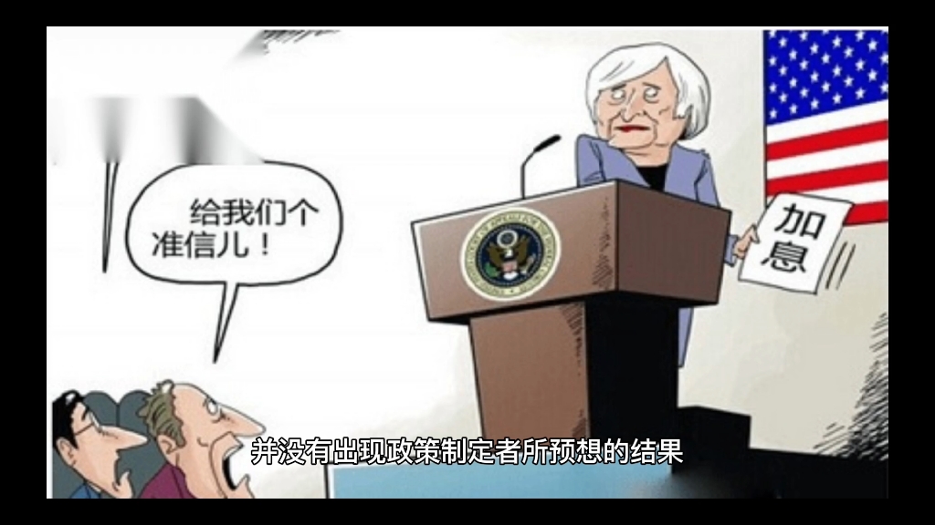 教师高级职称评审权还是不要下放的好以免各地擅自增加或抬高条件