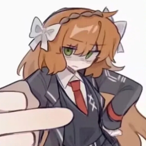 传奇黑锅侠老玛 