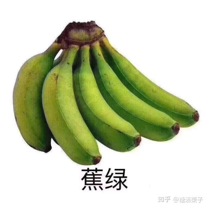 学霸就是你 