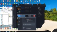 Windows 10系统如何解决无法使用搜索功能问题