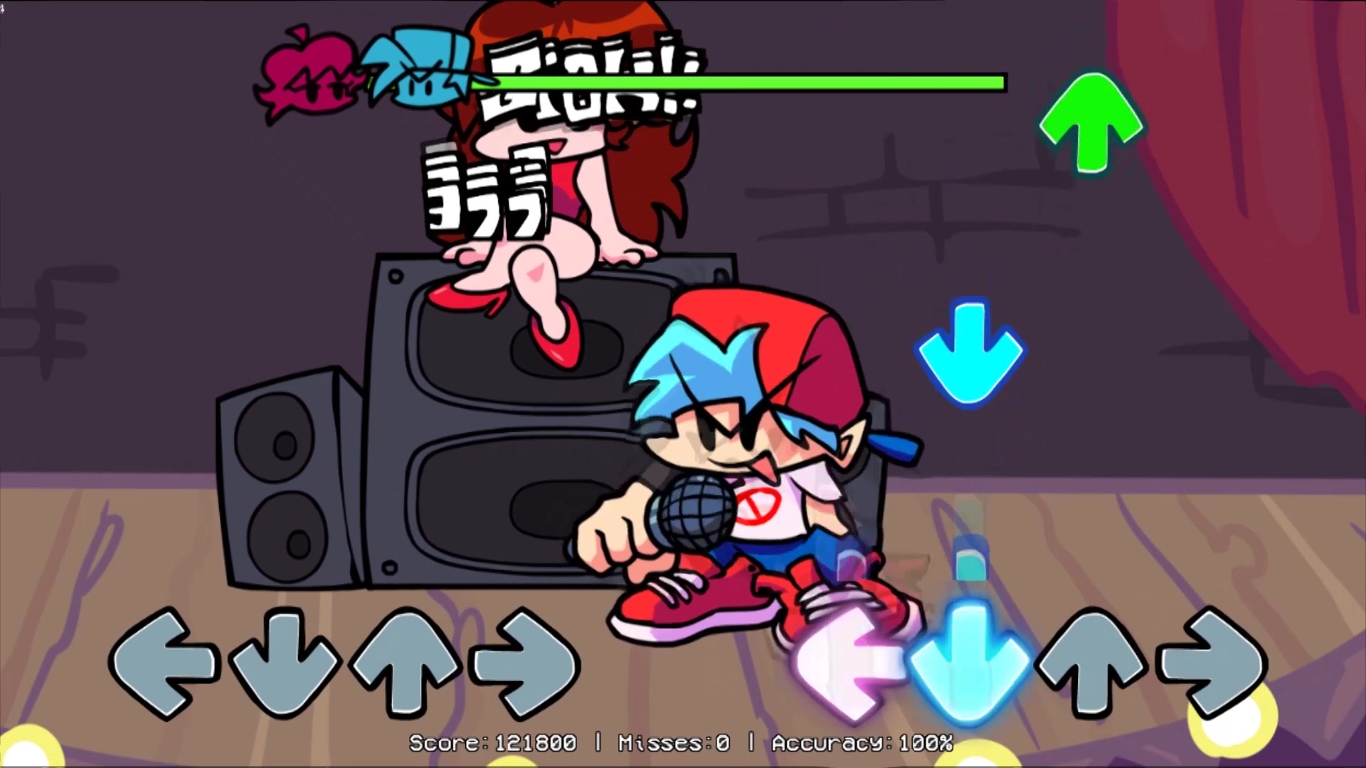 f唱Stay德芙警告(带百度网盘链接)