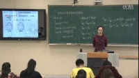 高三数学空间几何体的表面积和体积