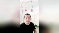 音乐课《蜗牛与黄鹂鸟》