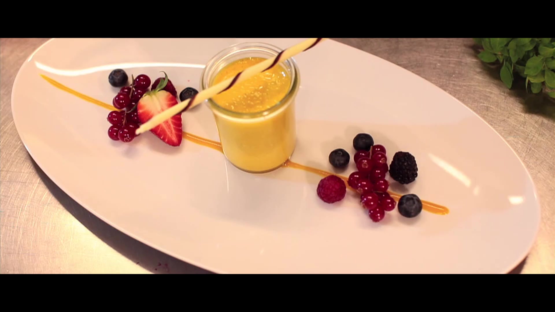 【宣传片】【美食/文化/娱乐/时尚】旅游文化宣传片~