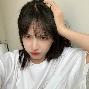 寒柒712 