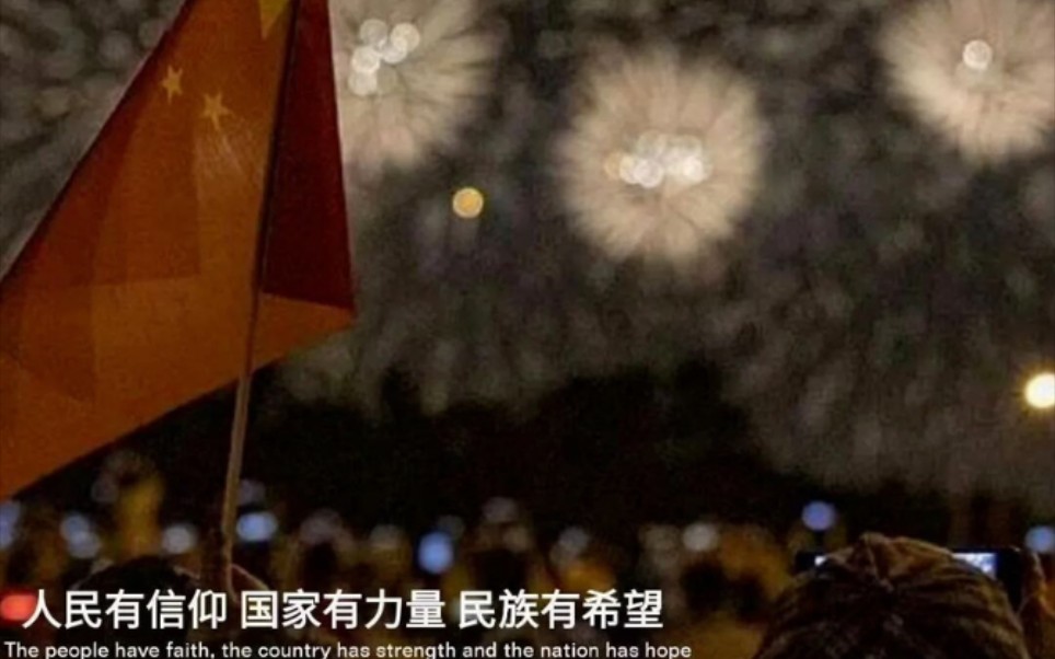 新教材历史选修一第二课西方国家古代和近代政治制度的演变(上)