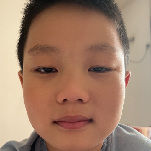 戴才同学 