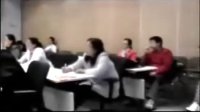 预算体系的建立是企业成功的保障下(鑫澄财务-财务管理课程)
