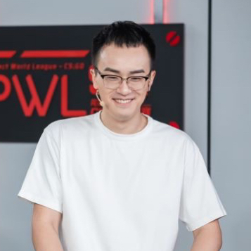 正经团Gum 