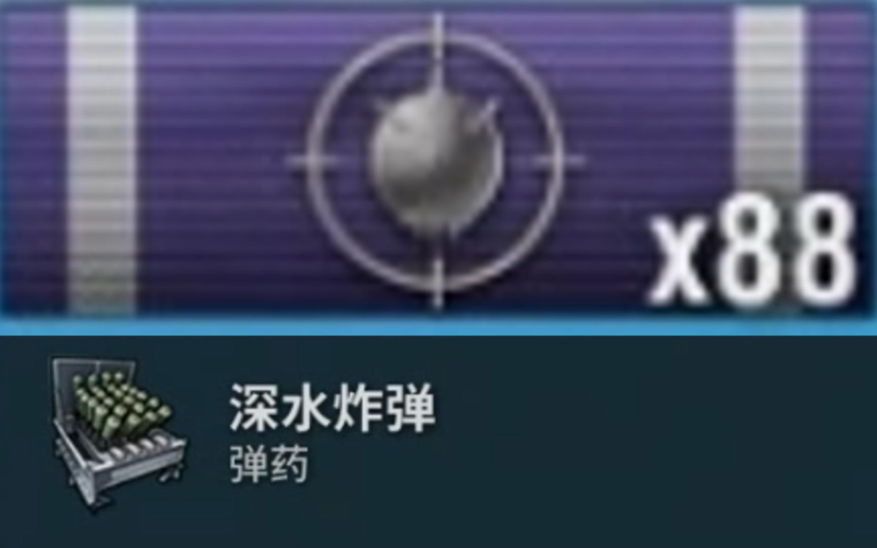 金狮:我能玩上一整天_网络游戏热门视频
