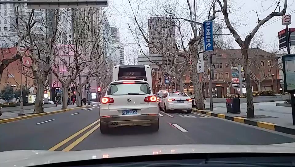 - 02月19日白天 回上海啦 自助录制网址67.218.144.7